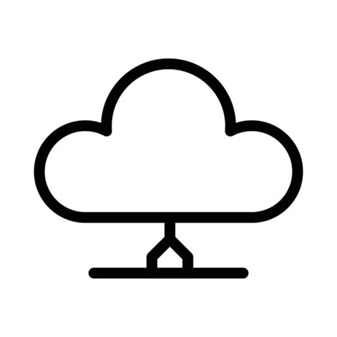 Web Color Design Icon Development Stock Vector By ©dinosoftlabs 214771950