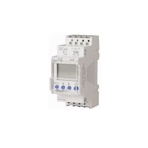 Contactor Digital Programabil EATON EMAG Ro