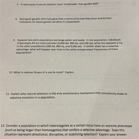 solved chapter 23 practice problems in addition to the