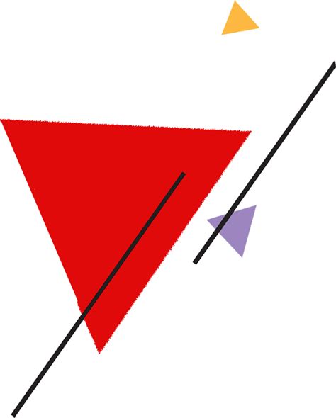 Accounting And Outsourcing Rudra Consultancy Services