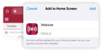 Live Sex Cams XXX Sex Shows Live Porno Chat Free SEX LIVE Webcam