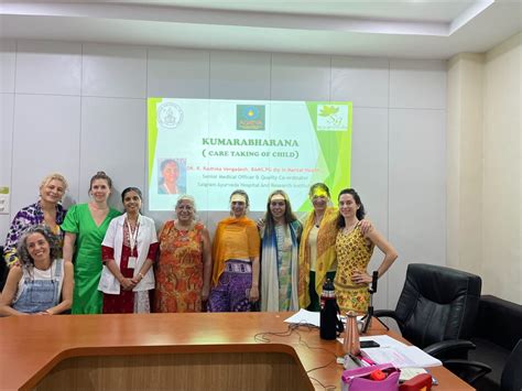 Drradhika Vengadesh Posted On Linkedin