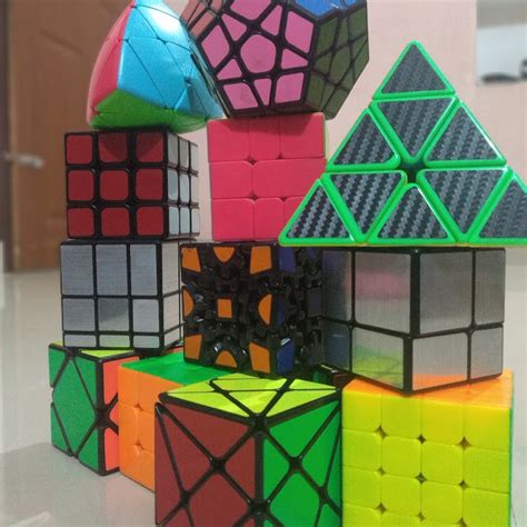 cube oneindia youtube