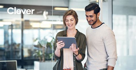 Partner Library Clever