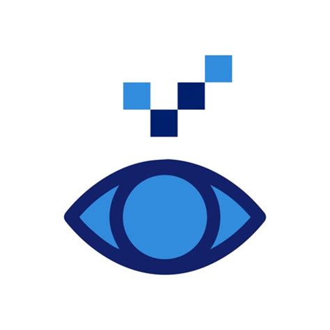 Arcell By Bimar Bilgi İşlem Hizmetleri A Ş