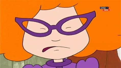 ბავშვები 402 ოთახიდან ერთკაციანი კომიტეტი სერია 4 Youtube