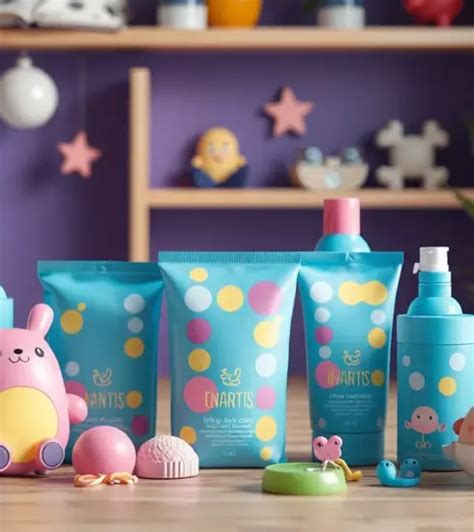 Lillo Lança Coleção Fiona By Lillo E Moderniza Portfólio Para Novas