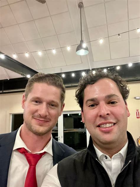 Guidicelli Installs Eric Amodio Ccim As 2022 President Of Our Ccim Chapter