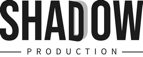 Windows Activator Github 40 Second Windows Activation Scripts For Instant Use Shadow Production