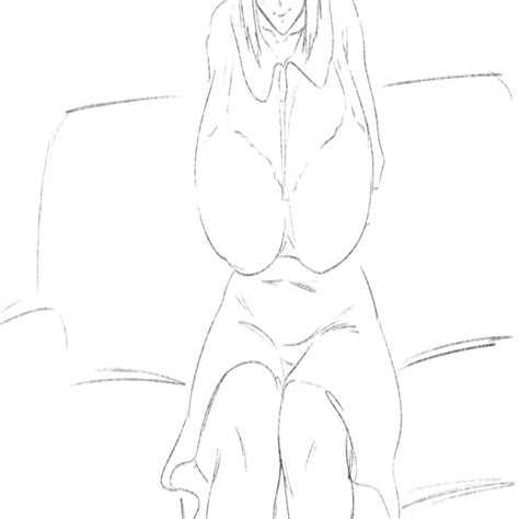 Rule 34 1girls Animated Artist Request Bra Huge Breasts Massive