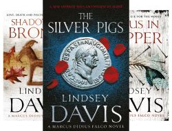 13 Reading Lists Recommended Reading For Ages 13 To 16 Hampstead