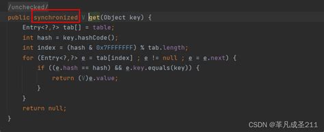 Hashmaphashtableconcurrenthashmaphashtable和concurrenthashmap Csdn博客