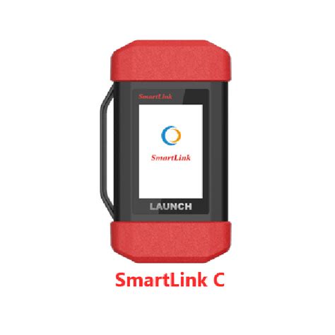 SmartLink