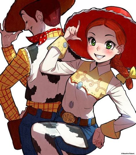 Pin By Naomi Ortega On Toy Story Disney Character Art Disney Cuties Disney Cartoons