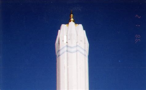 Composites Structure Dkcomposites