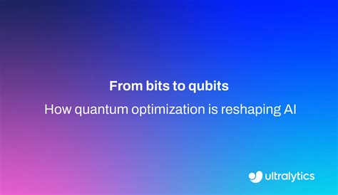 Embeddings In Machine Learning Ml Ultralytics