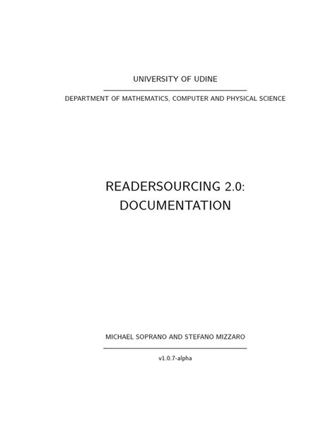 documentation v1 0 7 alpha pdf model view controller