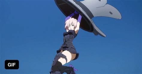 Shield Vs Sword 9gag