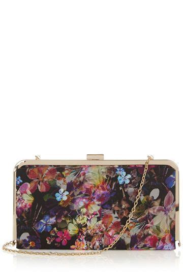 Daniela Hanson Hansond Profile Pinterest