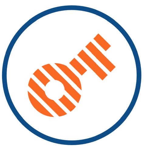 List Of Top Password Management Software Oct 2025 Reviews Softwareworld