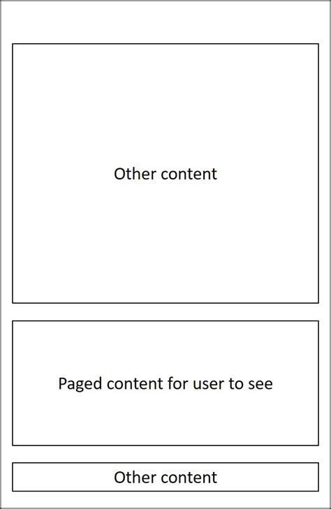 Javascript Scroll To Anchor If Url Contains A Certain Word Stack