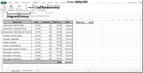 如何在 excel 中使用工作簿分析 excel 高级教程 excel 高级教程