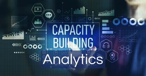 Articles F1 Analytics