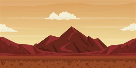 Parallax Background Vector Art Icons And Graphics For Free Download