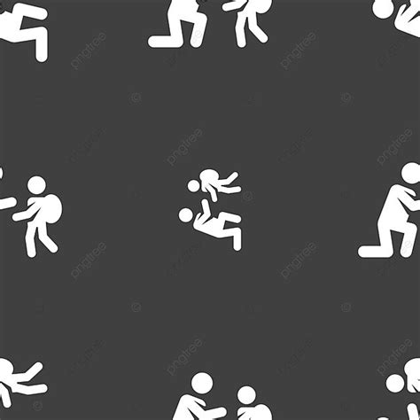 vibrant button symbols for designvector cool illustration element vector cool illustration