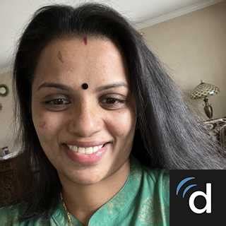 Anurekha Rajeev NP Nurse Practitioner In Philadelphia PA US News Doctors