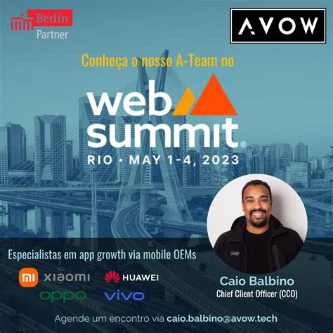 Sandeep Negi Posted On Linkedin