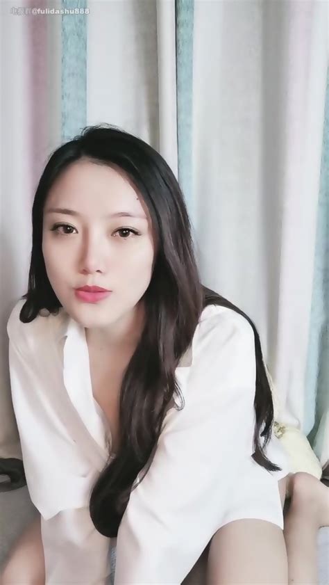 逗号sss 15 Eporner