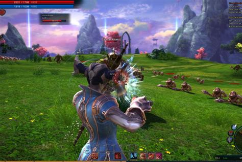 Create Mmorpg Game Mmorpg Moba Game Rpg Game 3d Mmorpg Game And