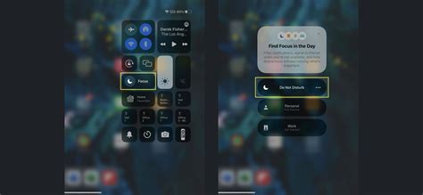 How To Mute The Ipad