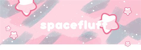 Space Fluff By Shainasenpaii Inst1nctive Xrguajardo
