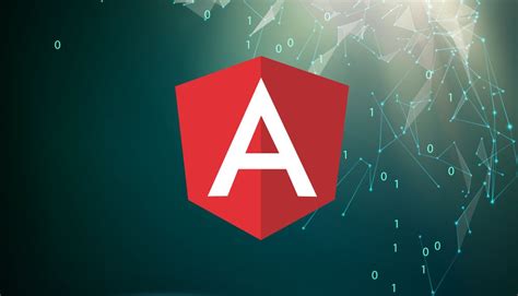 A Guide To Implement Session Storage In Angular Application