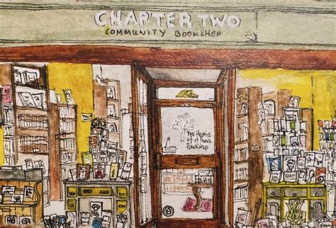 River Chess Association Added A River Chess Association