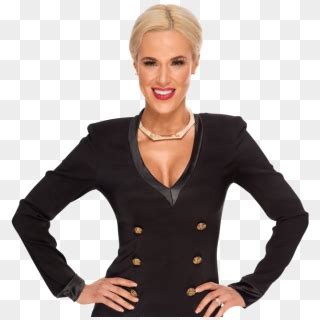 Lana Into Primarina By Thesuitkeeper Lana Primarina Hd Png Download X