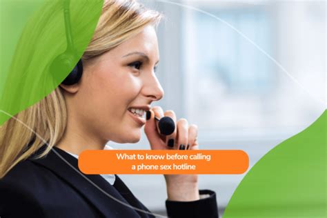 For Sex Work Clients Vivastreet