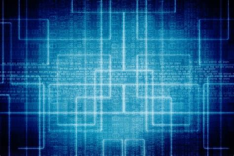 Azure Devops With Data Factory Nikolai Thomassen