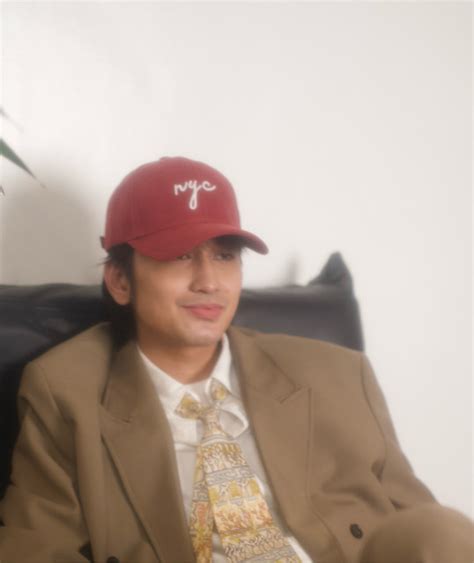 Adie Songs List Sort By Popularity Release Date And More Chosic