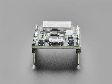 Esp32 C3 Risc V Developer Board 4 Mb Spi Flash Devkitc 02 Esp32 C3