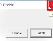 Como Ocultar o deshabilitar un botón de cierre de VBA UserForm X Tutoriales de Excel TOP