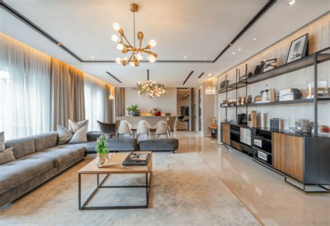 Application Process For Hdb Bto Flat 9creation