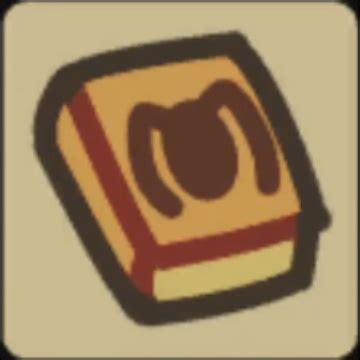 Create A Bug Fables Quests Tier List TierMaker