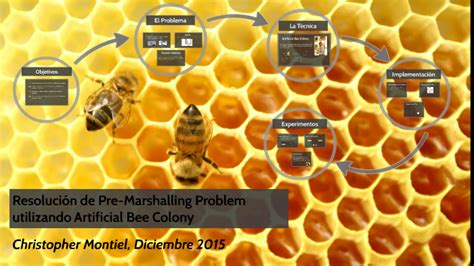 Proyecto 2 Resolución De Pre Marshalling Problem Utilizando Artificial