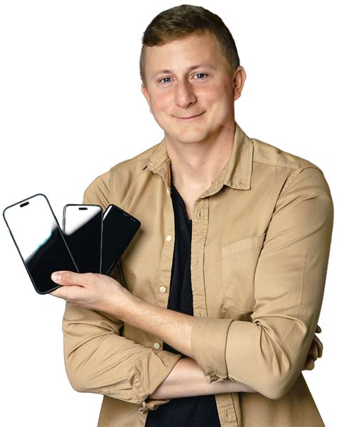 App Development At Applaunch Your Project Deserves Experts