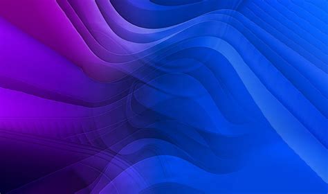 The Art Of Continuous Transformation