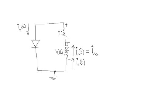 Flyback Diode And Motor Confusion General Electronics Arduino Forum
