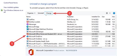 Outlook Crashes When Opening Methods To Prevent It